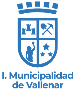 Vallenar - I. Municipalidad de Vallenar